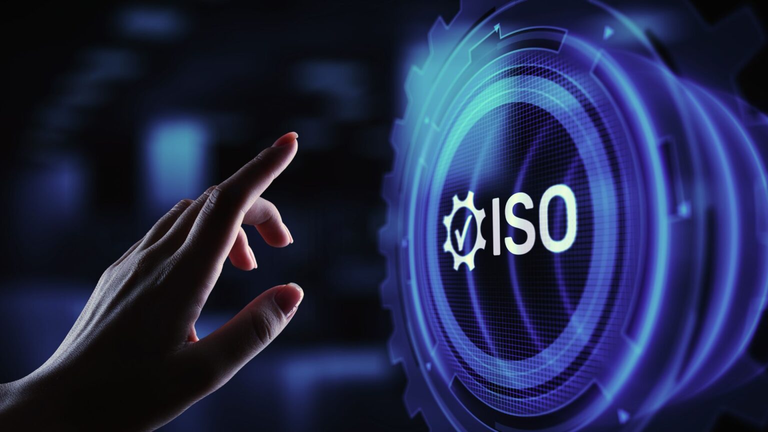 ASTM and ISO Standards for Technical Spring Design - Technische veren ...