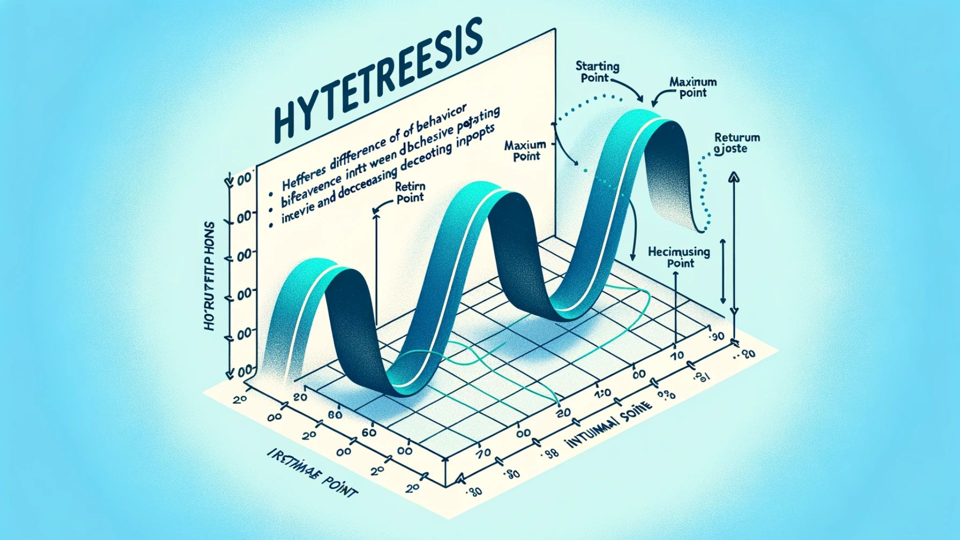 Minimizing Hysteresis in Technical Springs: A Comprehensive Guide