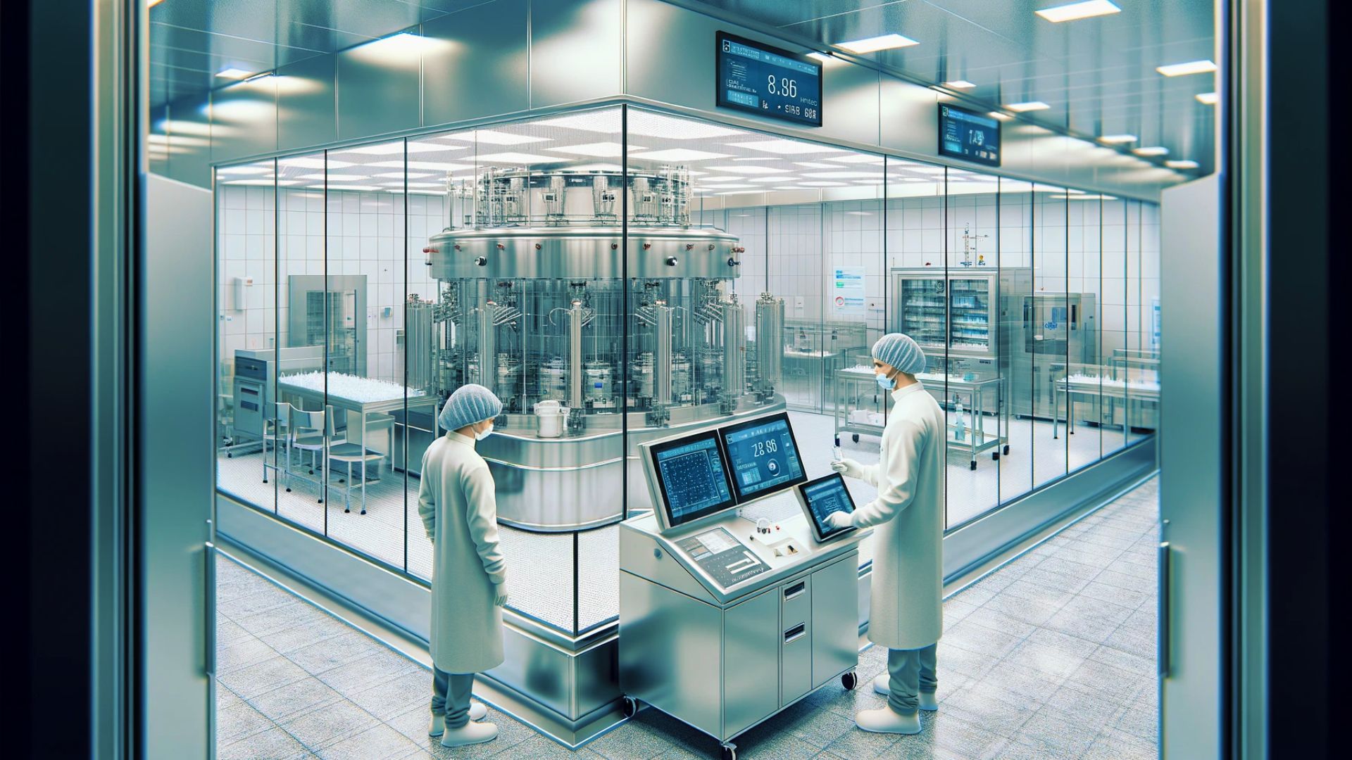 Offering Proven Grade 4 Cleanliness: Excellence in Hygiene