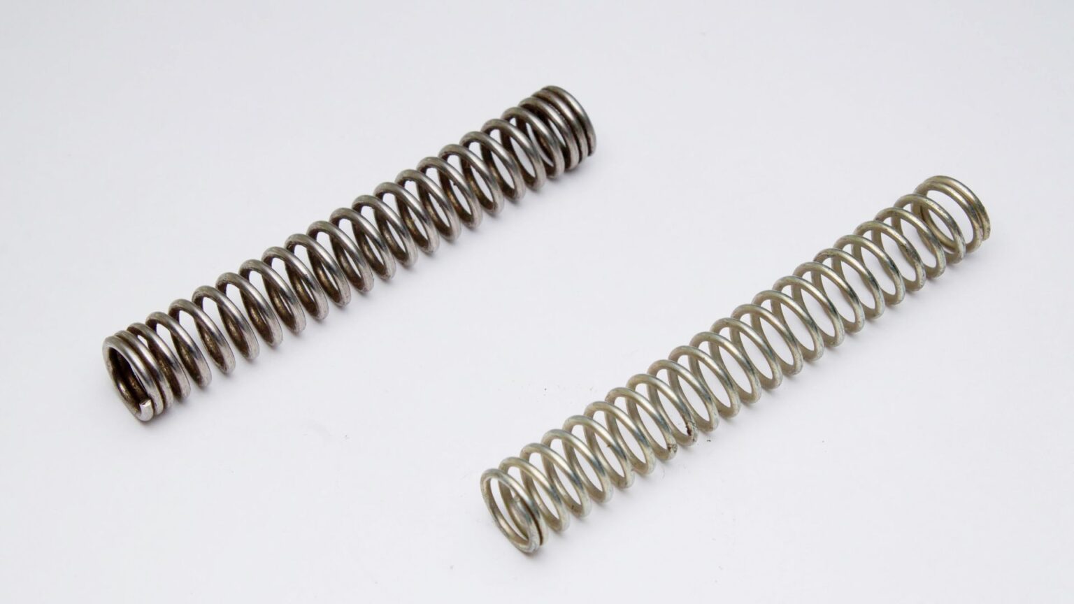 Small Compression Springs for Sale: The Ultimate Guide