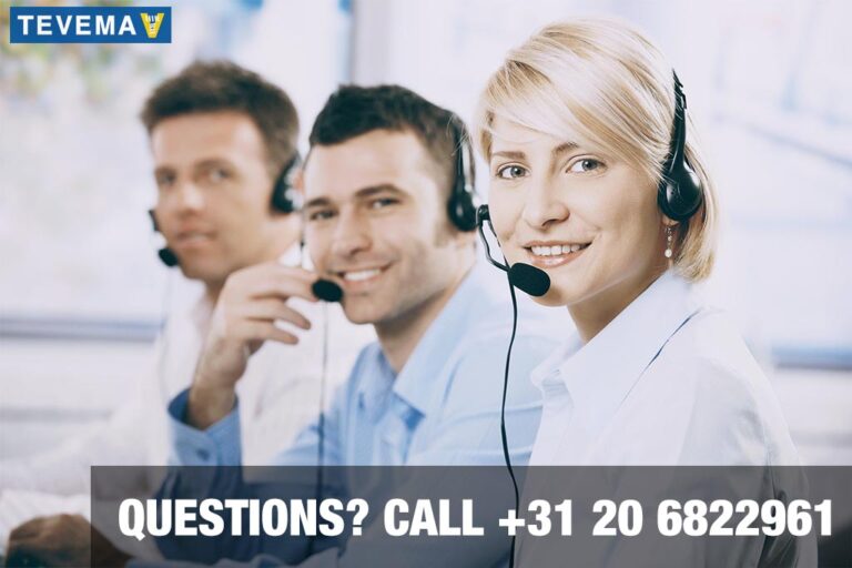 What is the Strongest Spring Material? — Tevema BV