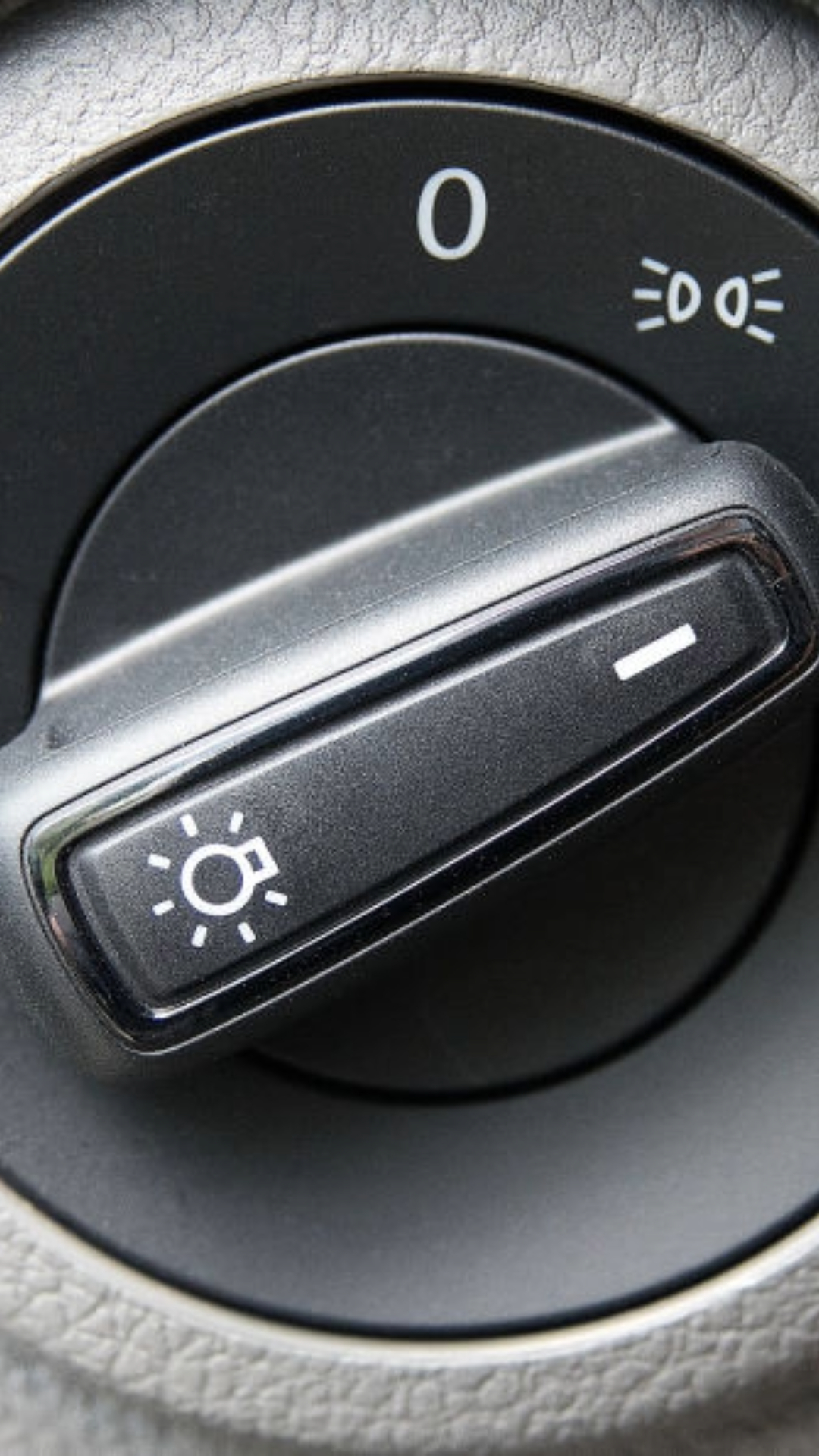 Electrical Industry - Technische veren specialist | Tevema.com