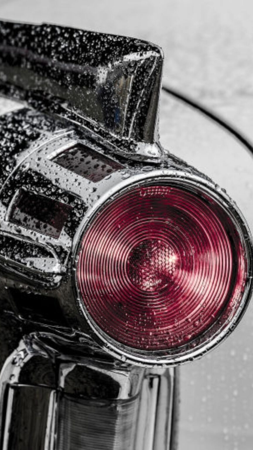 Lighting Industry - Technische veren specialist | Tevema.com